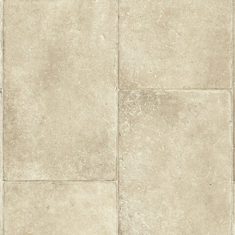 Signature Floors Floortex Modica Vinyl Sheet - The Flooring Guys
