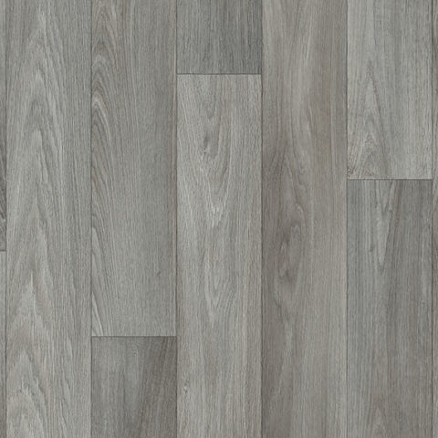 Signature Floors - The Flooring Guys