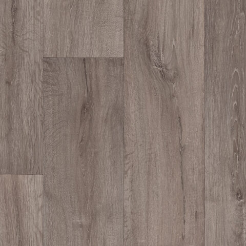 Signature Floors Floortex Tundra Vinyl Sheet - The Flooring Guys