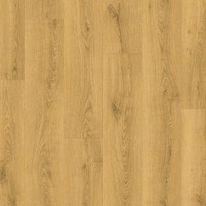 Quick-Step Classic Light Classic Oak Laminate Flooring The Flooring Guys