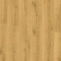 Quick-Step Classic Light Classic Oak Laminate Flooring The Flooring Guys