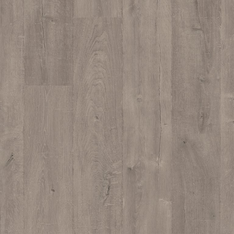 Quick-Step Flooring - The Flooring Guys