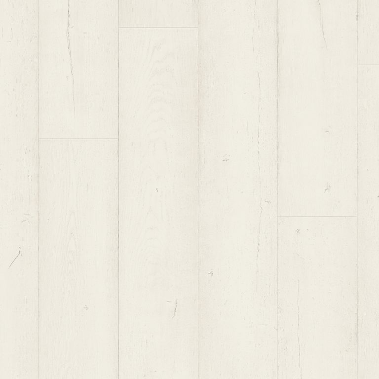 Quick-Step Flooring - The Flooring Guys