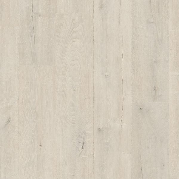 Quick Step Perspective Nature Soft Patina Oak Laminate Flooring The