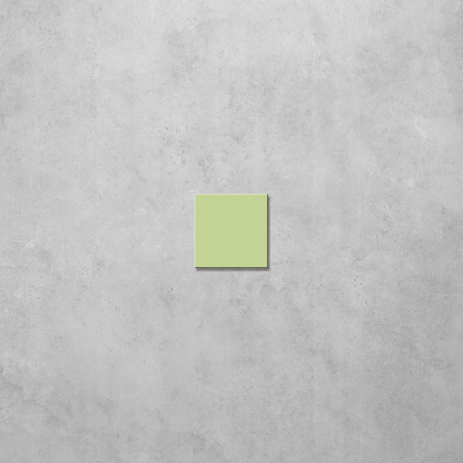 Johnson Tiles Spectrum Gecko Gloss 97 x 97 Tiles - The Flooring Guys