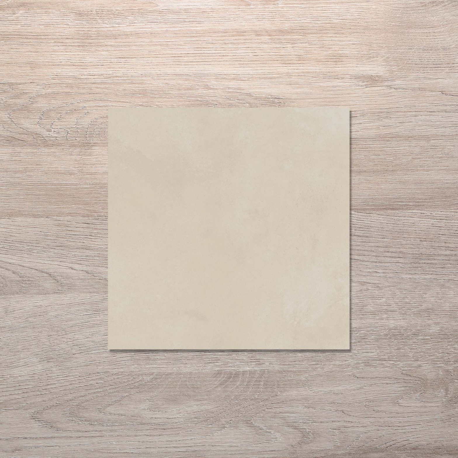 Floor Tiles Brisbane - The Flooring Guys