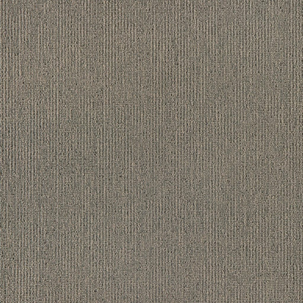 Airlay Elegance Putty Carpet Tiles - The Flooring Guys