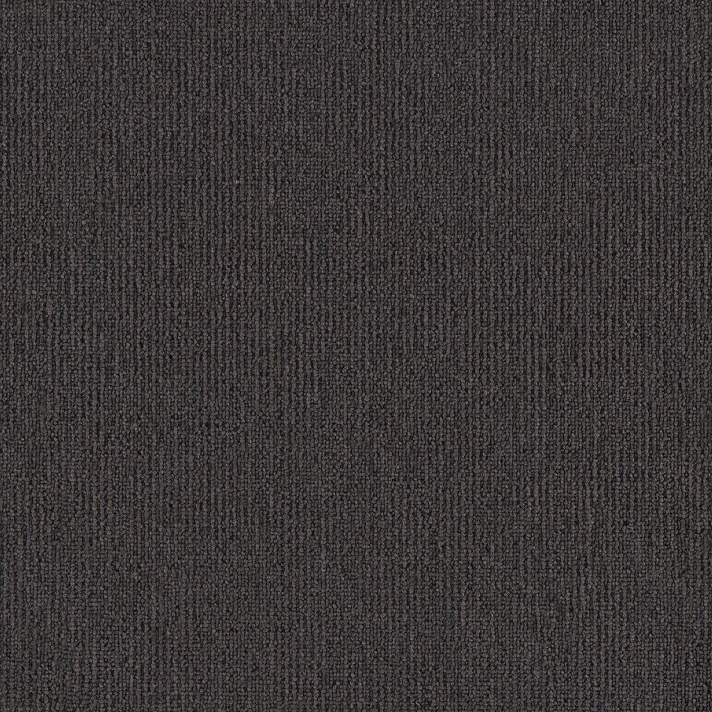 Airlay Elegance Boulder Carpet Tiles - The Flooring Guys