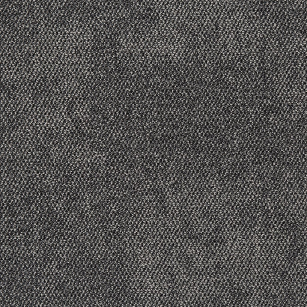 Airlay Nova Comet Carpet Tiles - The Flooring Guys