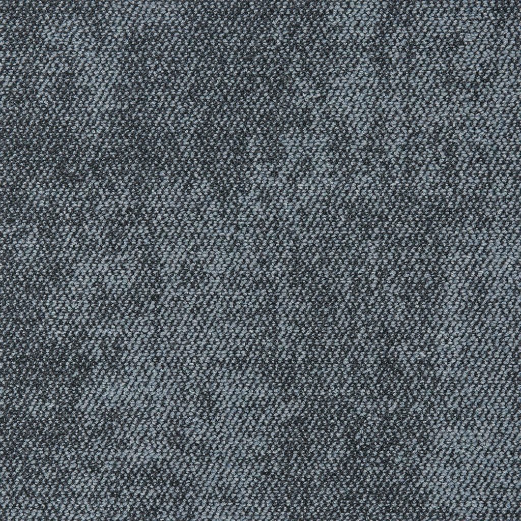 Airlay Nova Space Carpet Tiles - The Flooring Guys