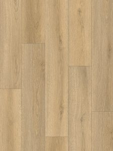 Wonderwood Pale Ivory Hybrid Flooring - The Flooring Guy