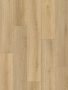 Wonderwood Pale Ivory Hybrid Flooring - The Flooring Guy