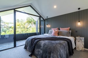 Easycraft Easy VJ Wall Panels Cladding - The Flooring Guys