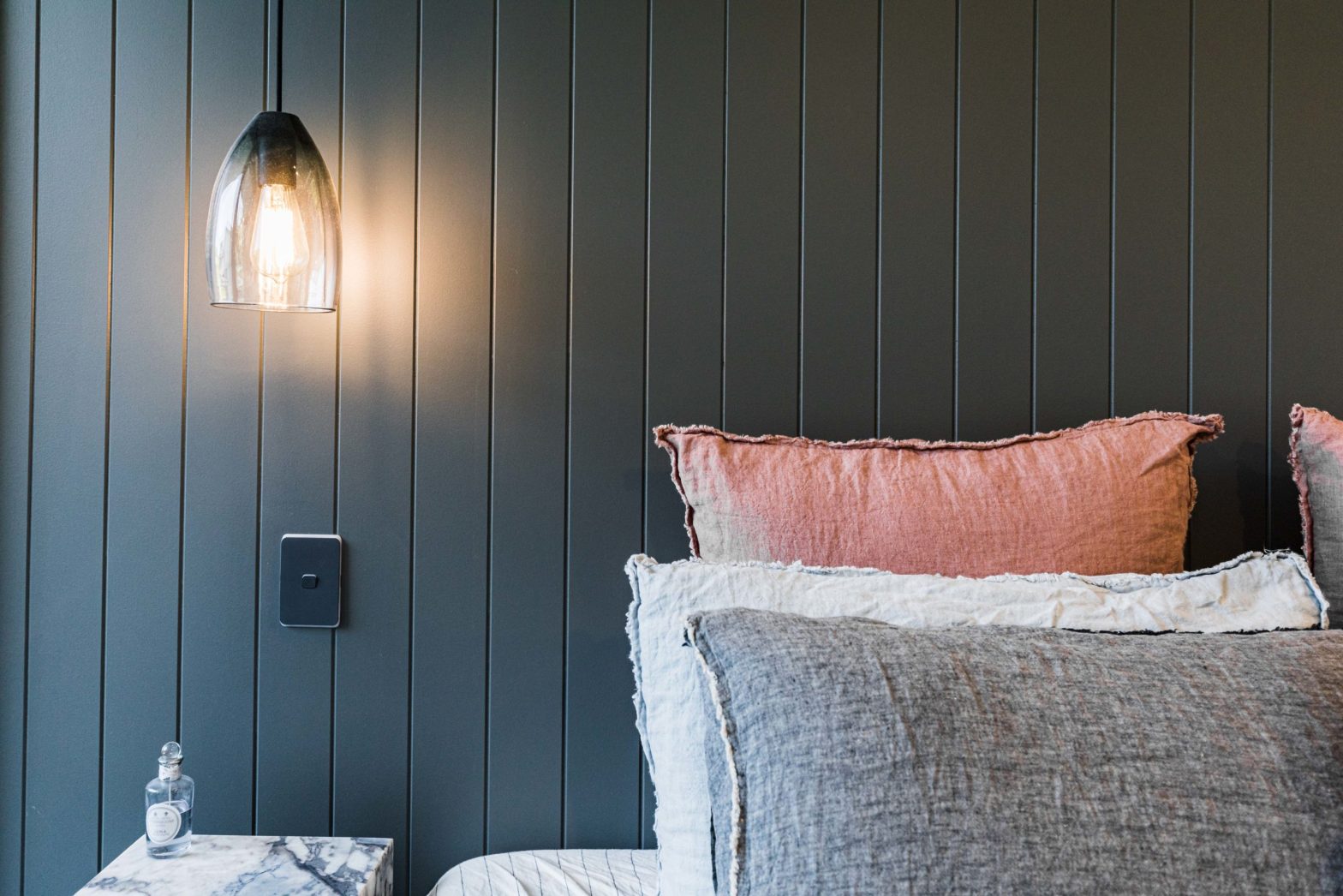 Easycraft Easy VJ Wall Panels Cladding - The Flooring Guys