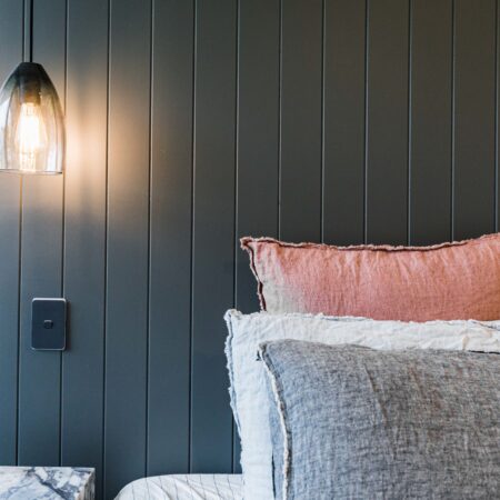 Easycraft Easy VJ Wall Panels Cladding - The Flooring Guys