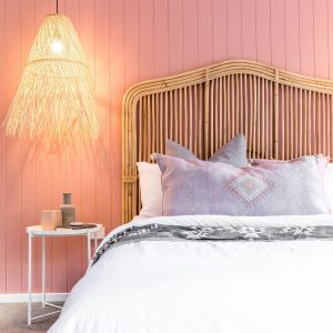 Easycraft Easy VJ Wall Panels Cladding - The Flooring Guys