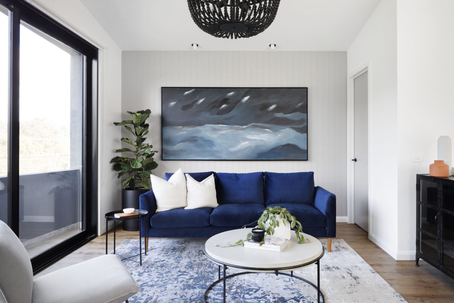 Easycraft Easy VJ Wall Panels Cladding - The Flooring Guys