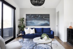 Easycraft Easy VJ Wall Panels Cladding - The Flooring Guys