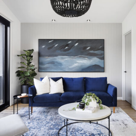 Easycraft Easy VJ Wall Panels Cladding - The Flooring Guys