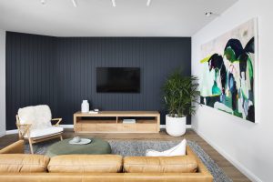 Easycraft Easy VJ Wall Panels Cladding - The Flooring Guys