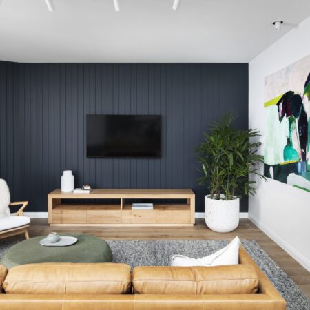 Easycraft Easy VJ Wall Panels Cladding - The Flooring Guys