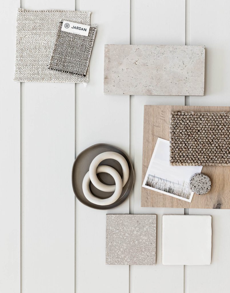 Easycraft Silhouette Chanel Wall Panels Cladding - The Flooring Guys