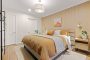 Easycraft Silhouette Chanel Wall Panels Cladding - The Flooring Guys