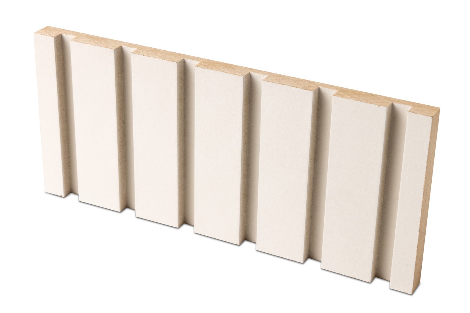 Easycraft Silhouette Chanel Wall Panels Cladding - The Flooring Guys