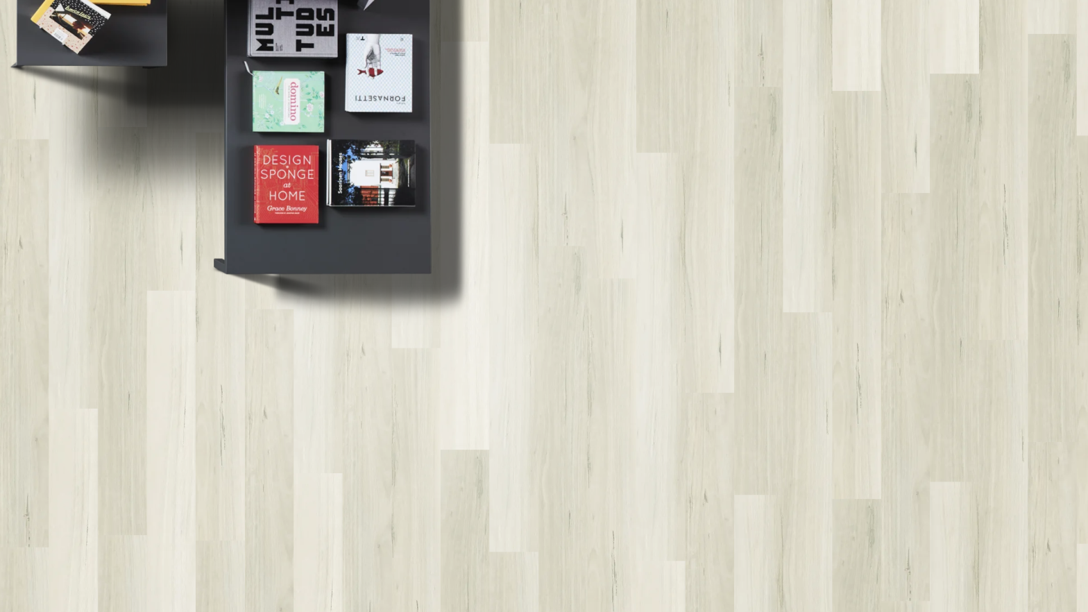 Godfrey Hirst Apollo 1500 Thredbo Hybrid Flooring - The Flooring Guys