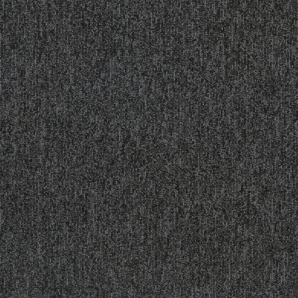 Airlay Corporate Grey Pearl Carpet Tile - The Flooring Guys