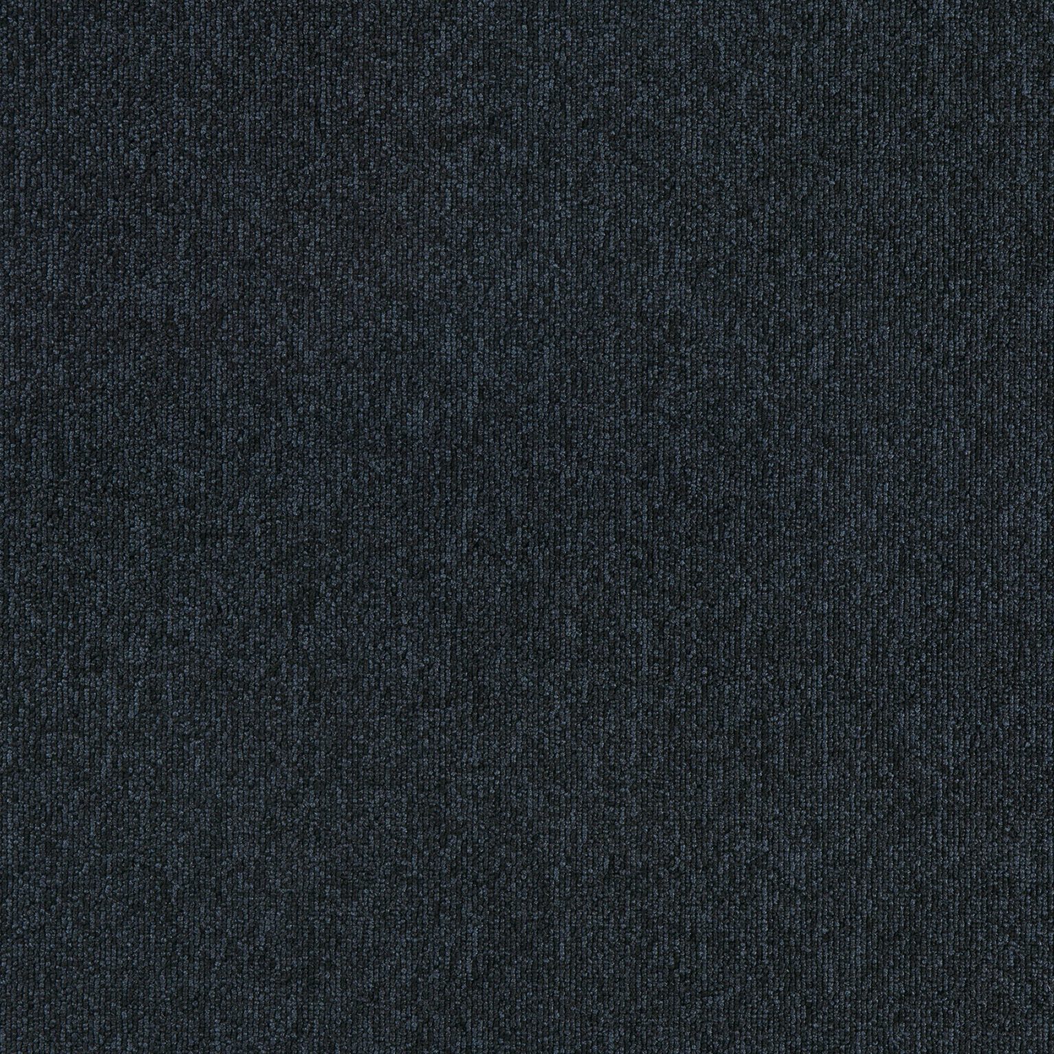 Airlay Corporate Black Pearl Carpet Tile - The Flooring Guys