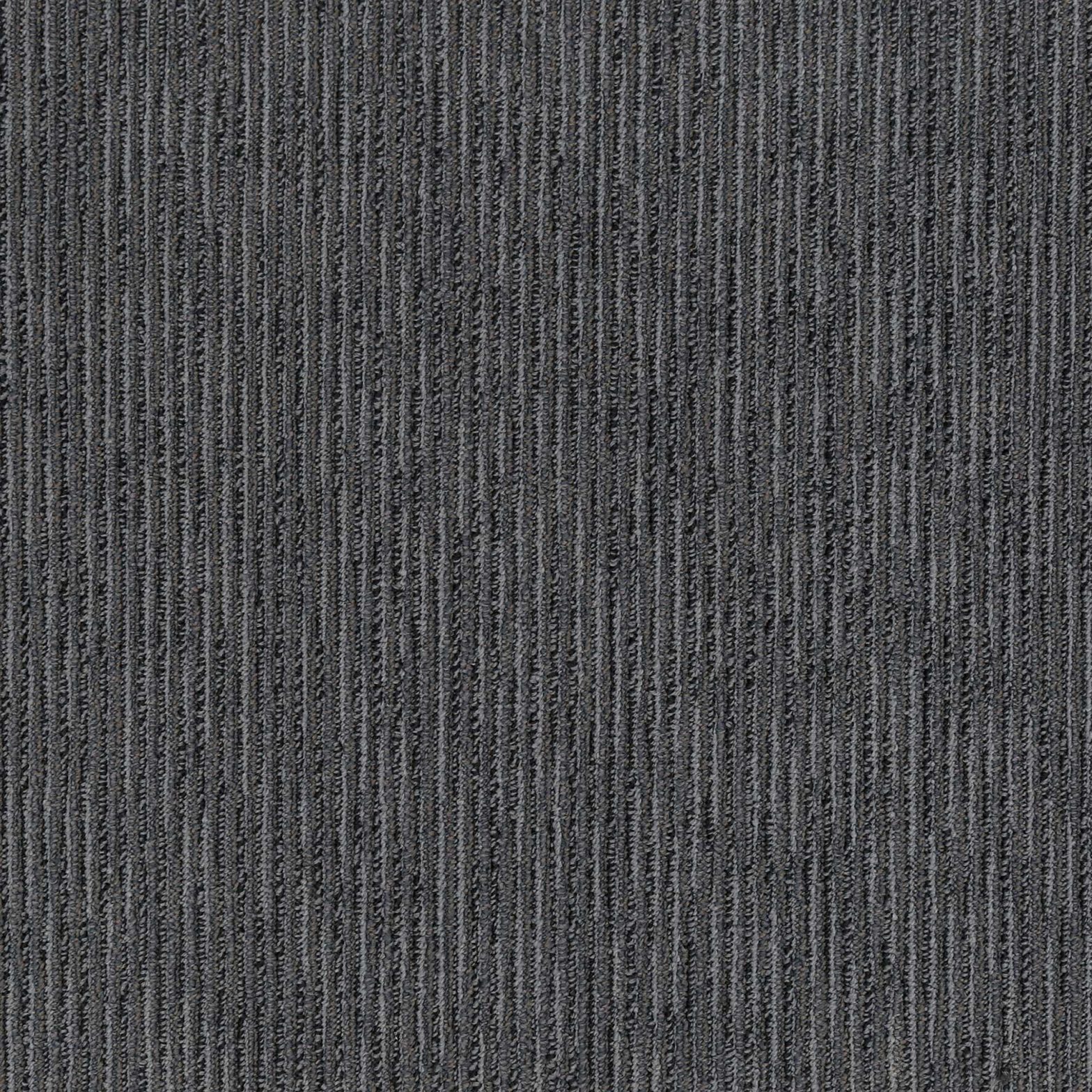 Airlay Altitude Platform Carpet Tile - The Flooring Guys