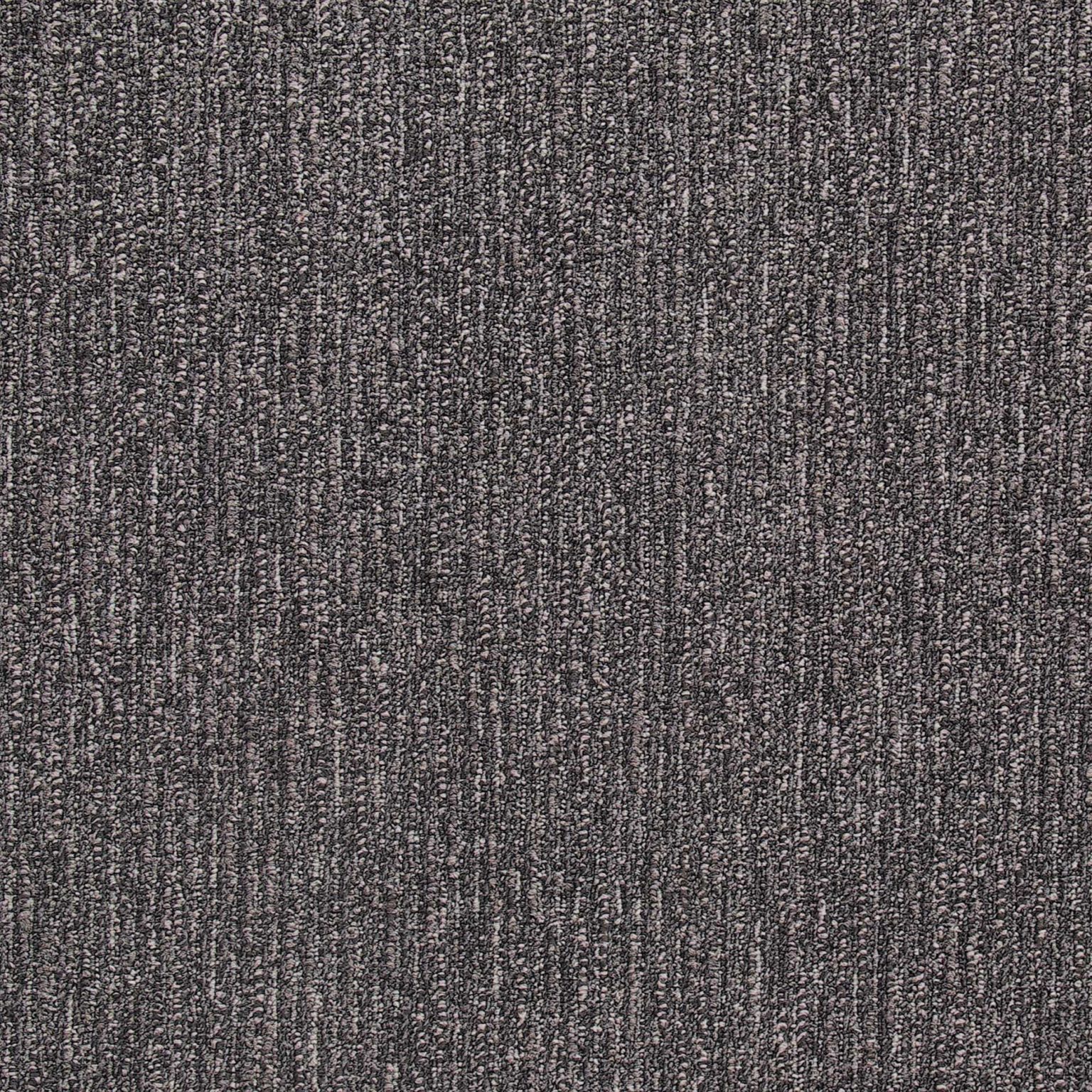 Airlay Altitude Summit Carpet Tile - The Flooring Guys