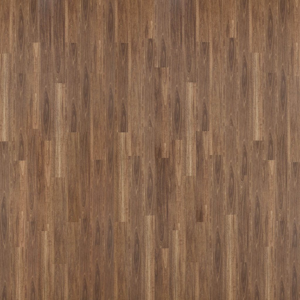 Eucalyptus Steps Reclaimed Flooded Gum Laminate Flooring - The Flooring ...