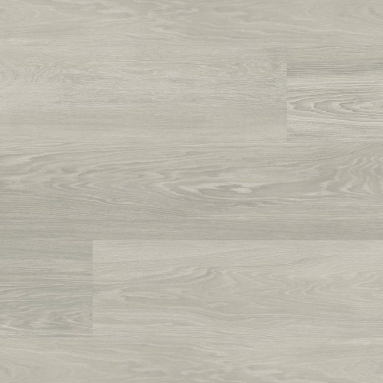 Karndean LooseLay Longboard Alpine Oak Vinyl Plank Flooring The ...