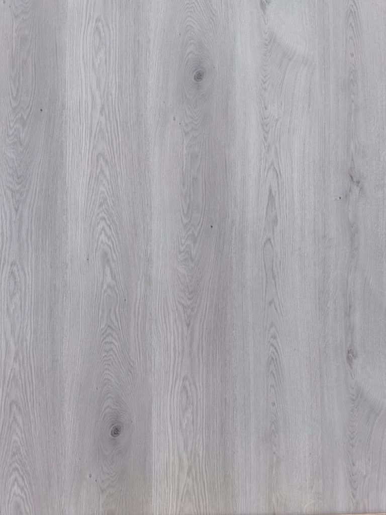 Guardian Natural Oak Grey Hybrid Flooring The Flooring Guys