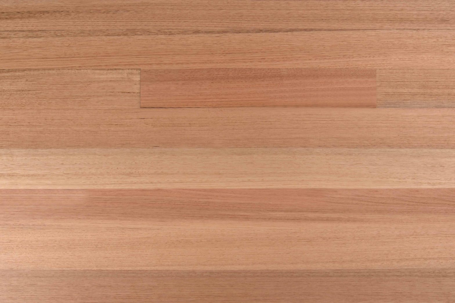 Wooden-Land Tasmanian Oak Engineered Timber Flooring Wooden-Land Tasmanian Oak Engineered Timber Flooring