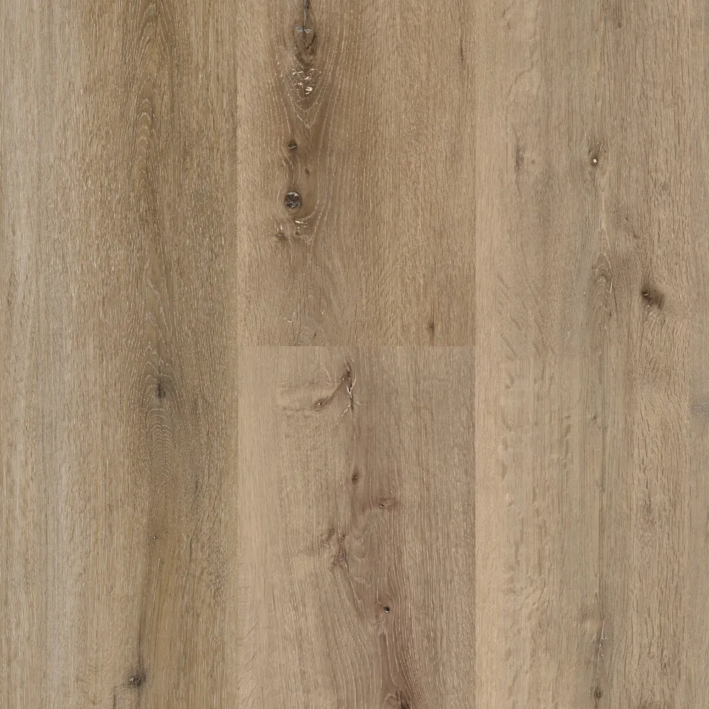 Proline QLay 5.0 Oslo Vinyl Flooring - The Flooring Guys