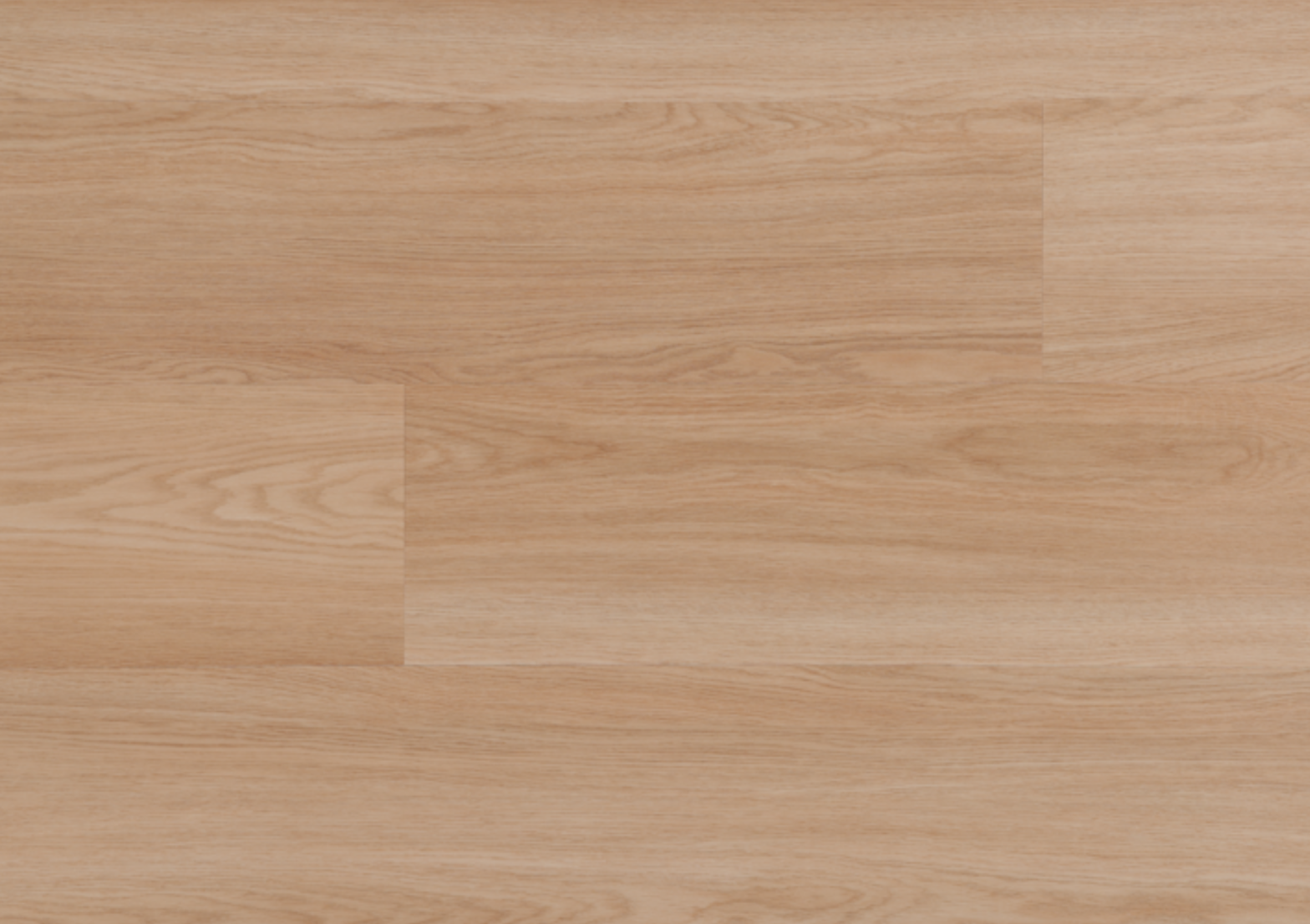 Hurford Heritage Natural Clear Vinyl Plank Flooring - The Flooring Guys
