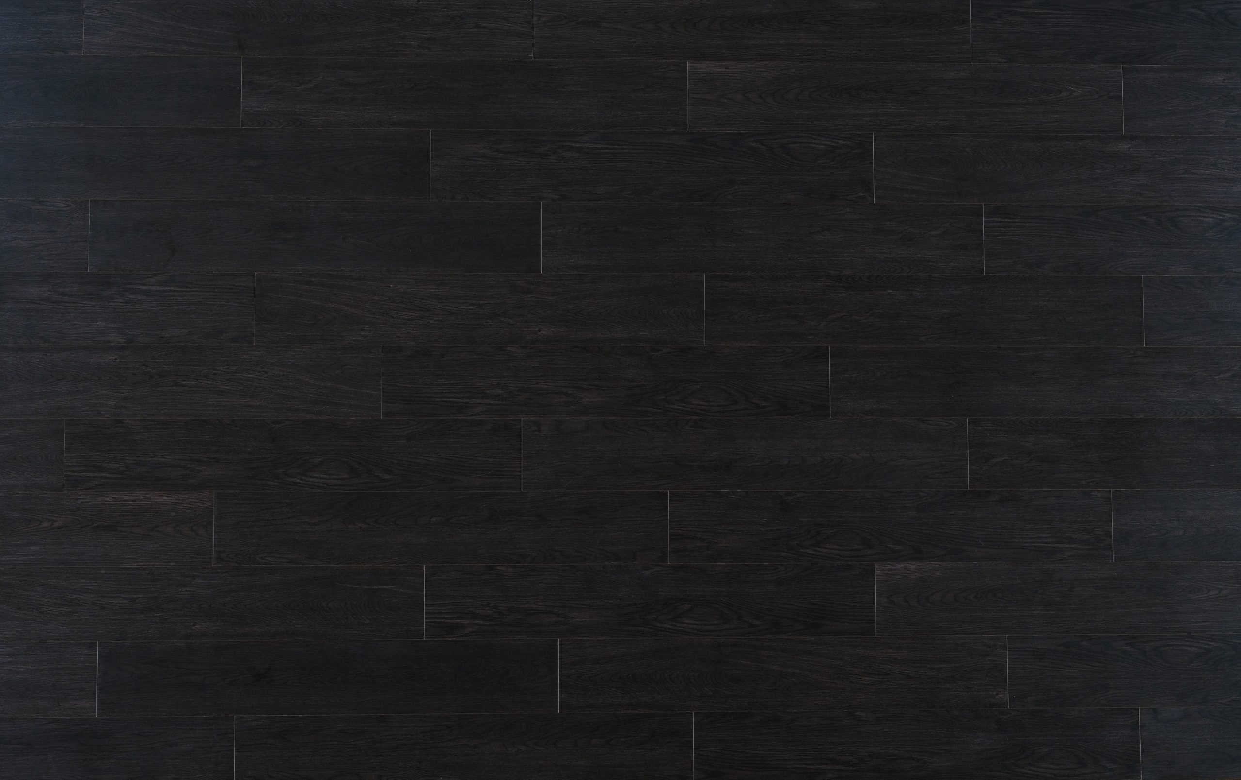 MTF Forest Black Oak Laminate Flooring The Flooring Guys