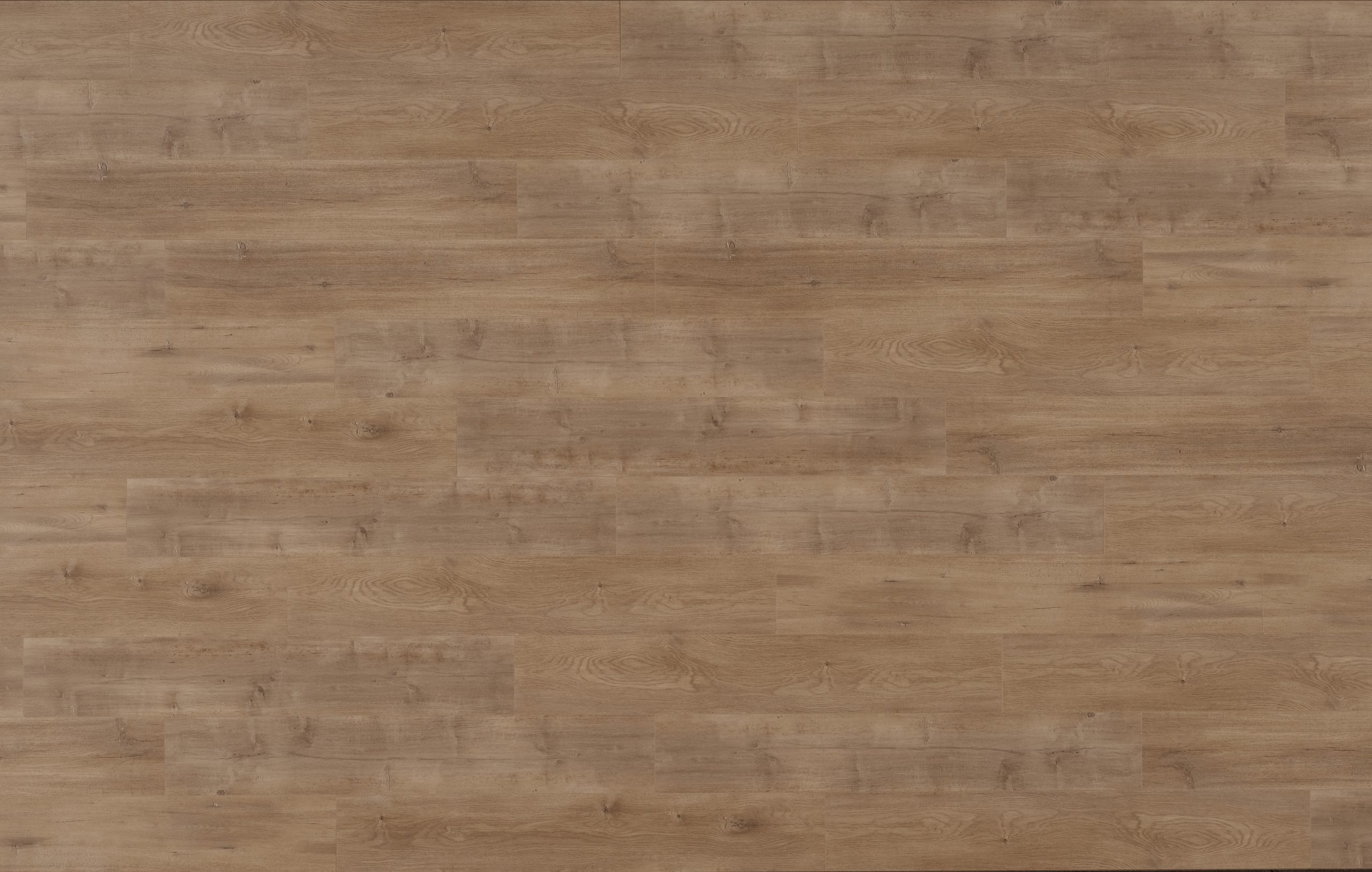 MTF Coastal Ivory Laminate Flooring The Flooring Guys