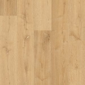 Quick-Step Flooring - The Flooring Guys
