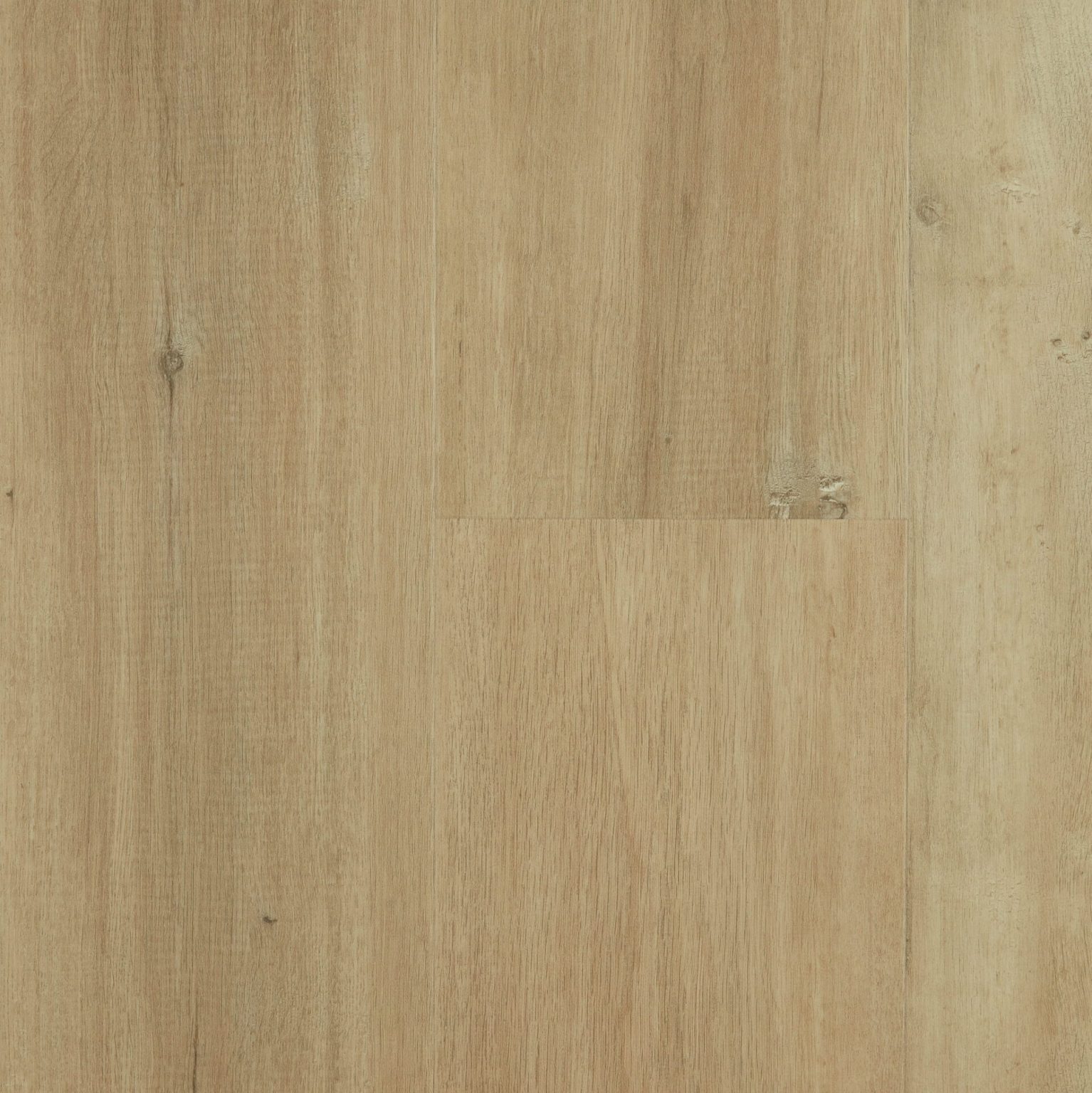 Preference Floors - The Flooring Guys