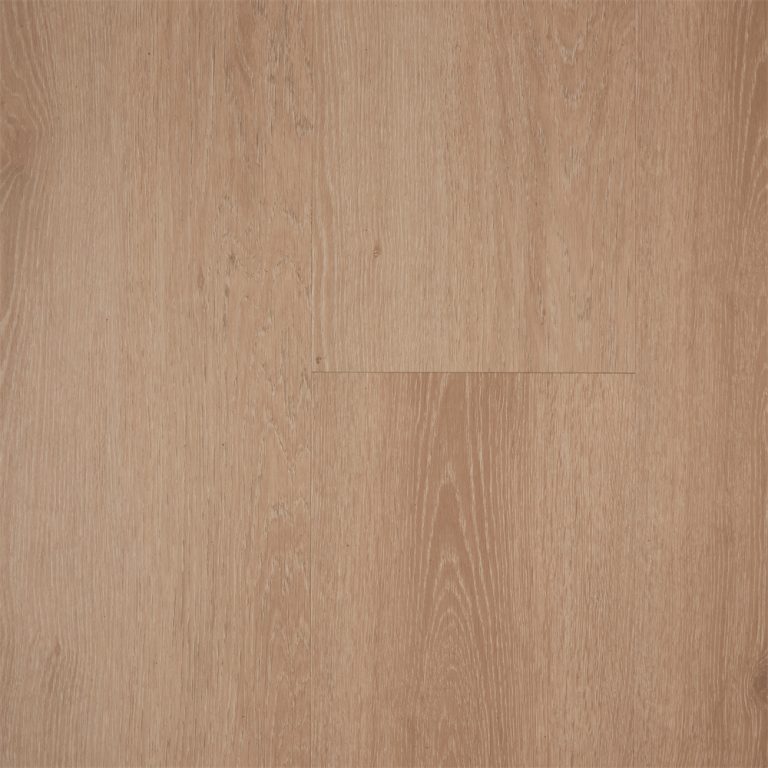 Preference Floors - The Flooring Guys