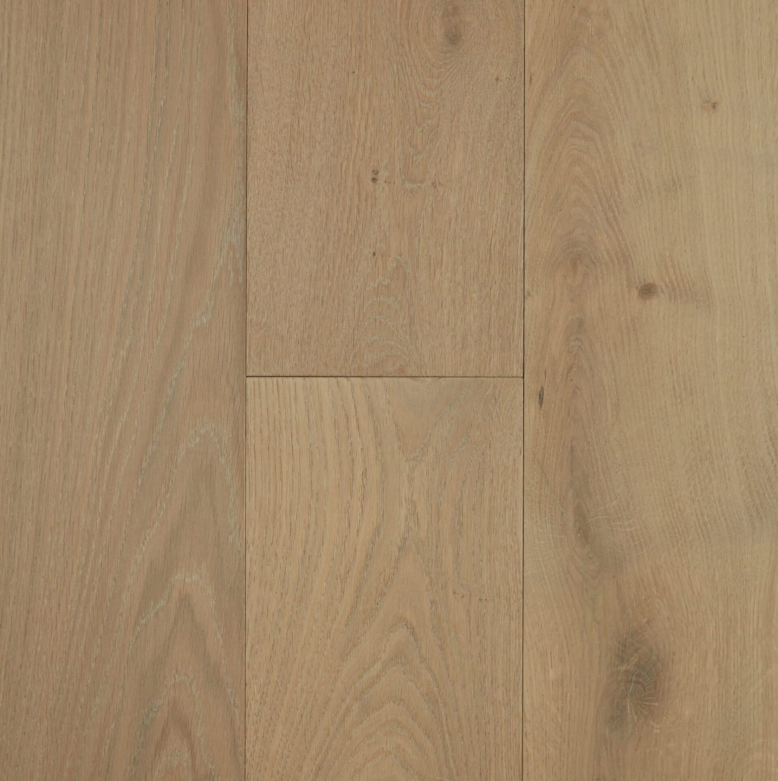 Prestige Oak Colonial Grey Engineered Oak Flooring - The Flooring Guys