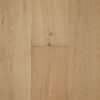 Prestige Oak Pure Natural Engineered Oak Flooring - The Flooring Guys