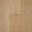 Prestige Oak Pure Natural Engineered Oak Flooring - The Flooring Guys
