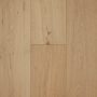 Prestige Oak Pure Natural Engineered Oak Flooring - The Flooring Guys