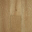 Prestige Oak Riesling Engineered Oak Flooring - The Flooring Guys