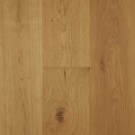 Prestige Oak Tan Engineered Oak Flooring - The Flooring Guys